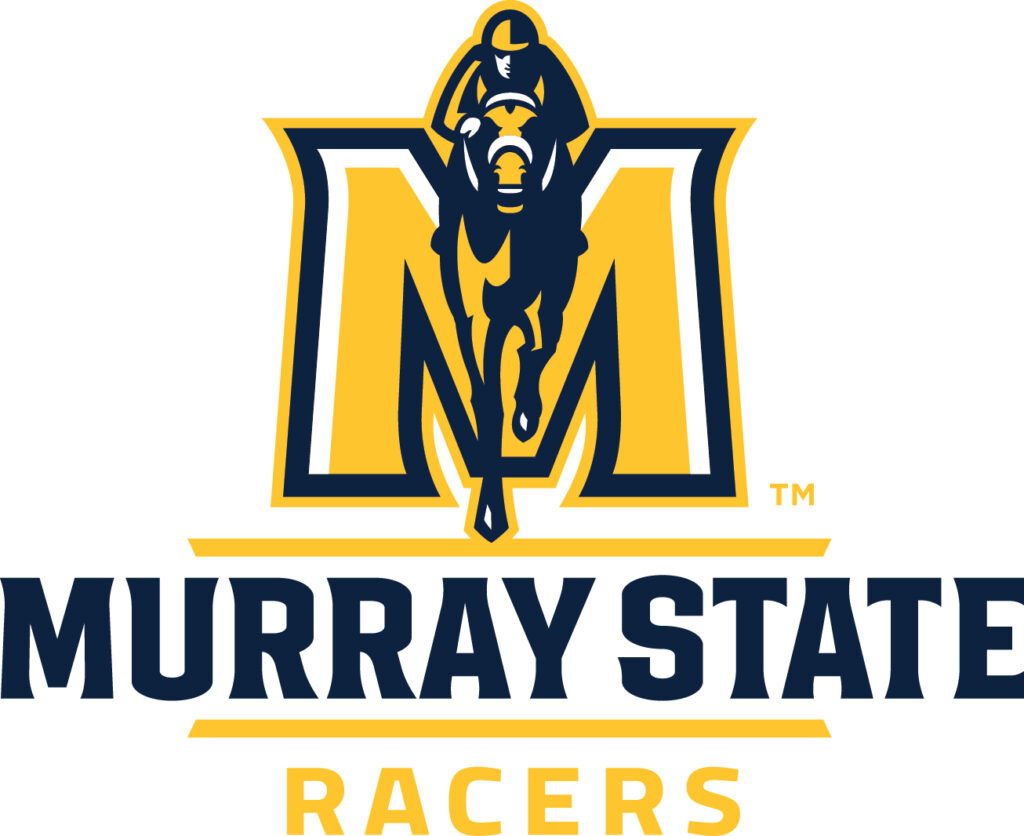 Murray State Baseball Bolsters Coaching Staff with Three Key Hires for ...