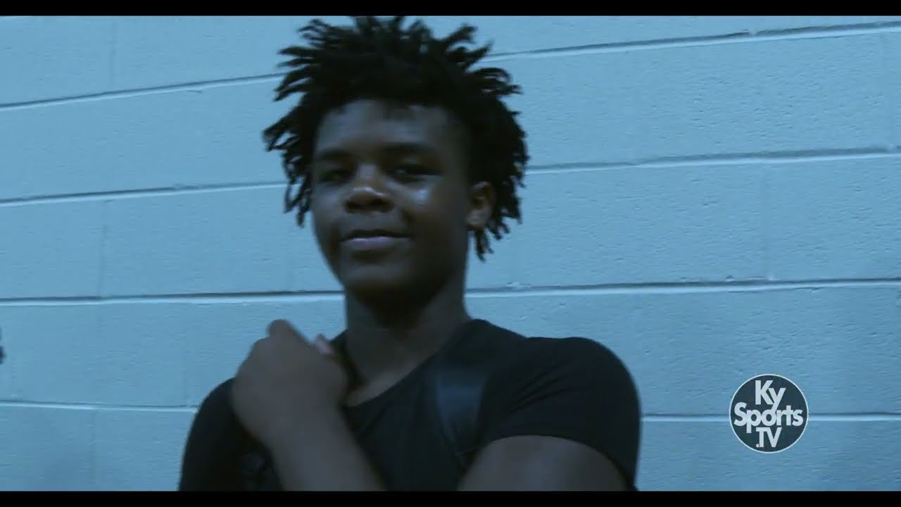 Dreamchasers 7G AAU Basketball at VEA Challenge 2024 - KySports | KySports